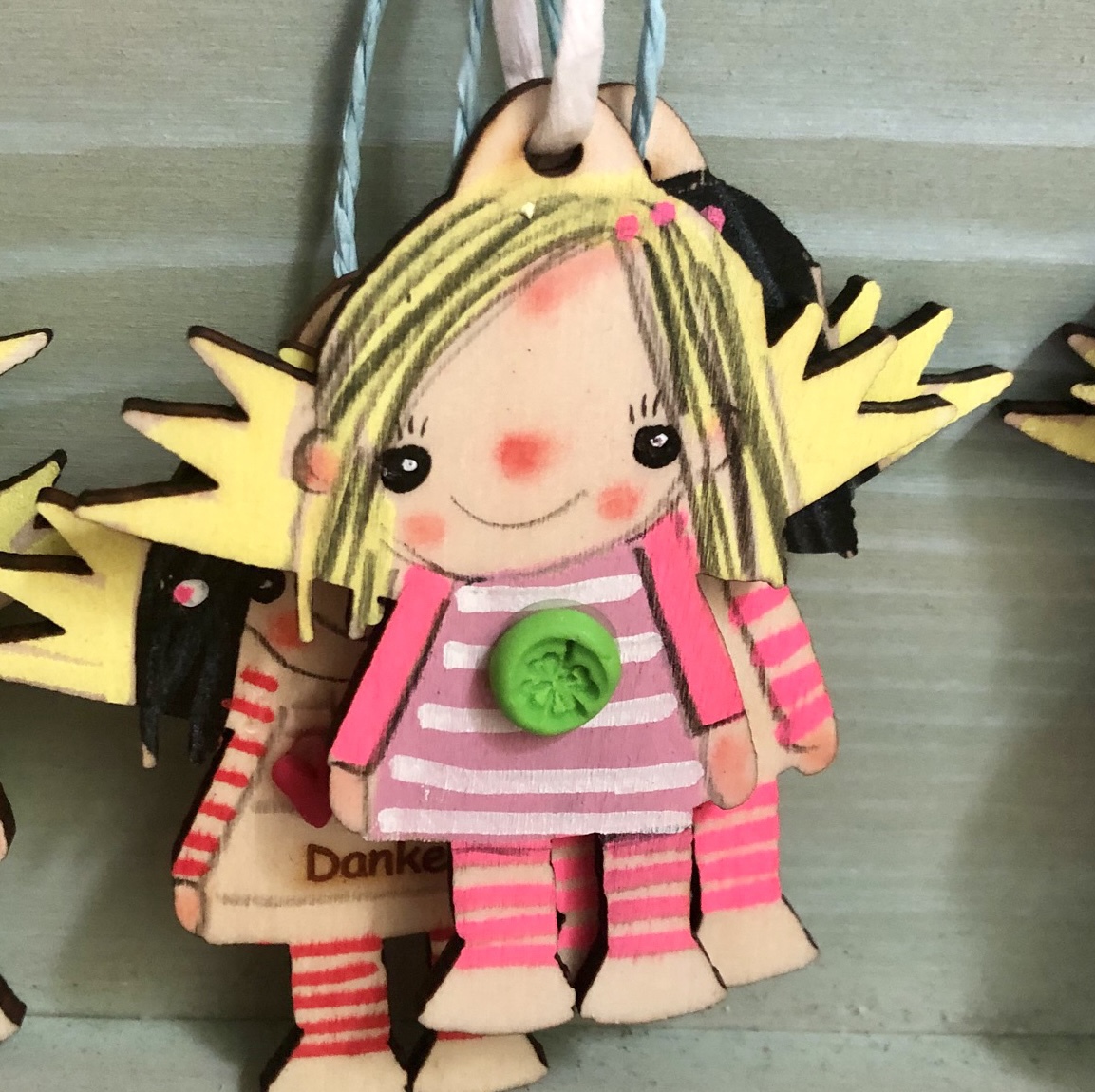 Atelier Staber - Home